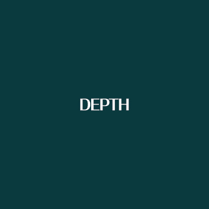 DEPTH CLO – DEPTH STORE