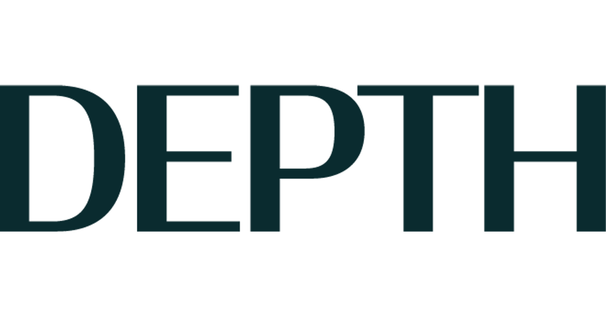 DEPTH CLO – DEPTH STORE