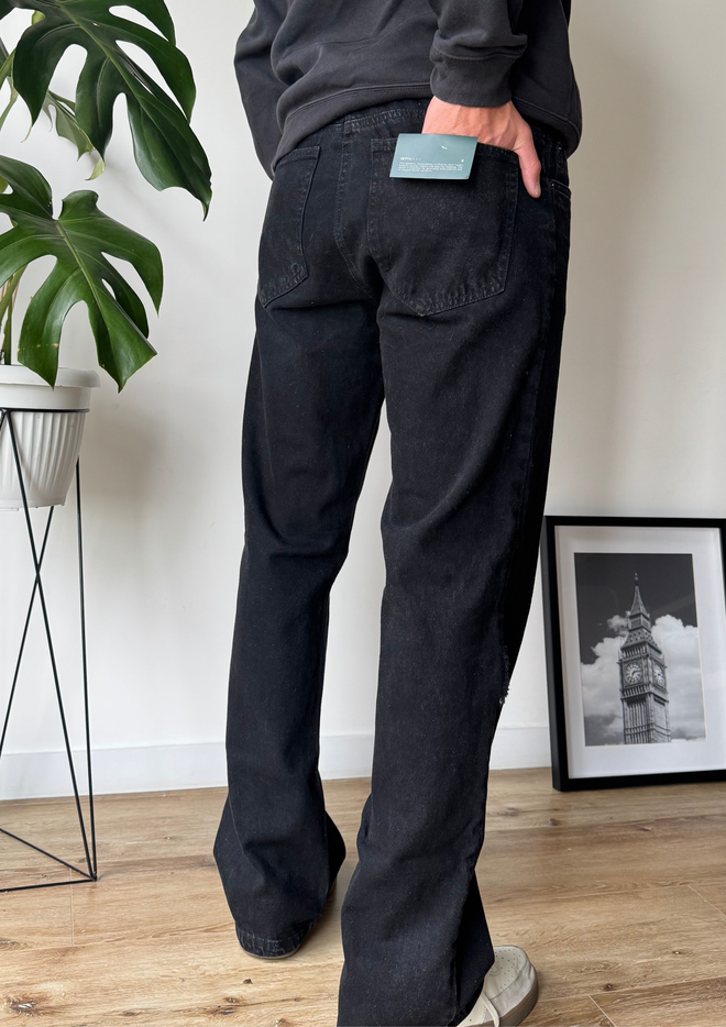 DEPTH CLO – DEPTH STORE