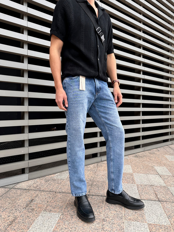 DEPTH CLO – DEPTH STORE