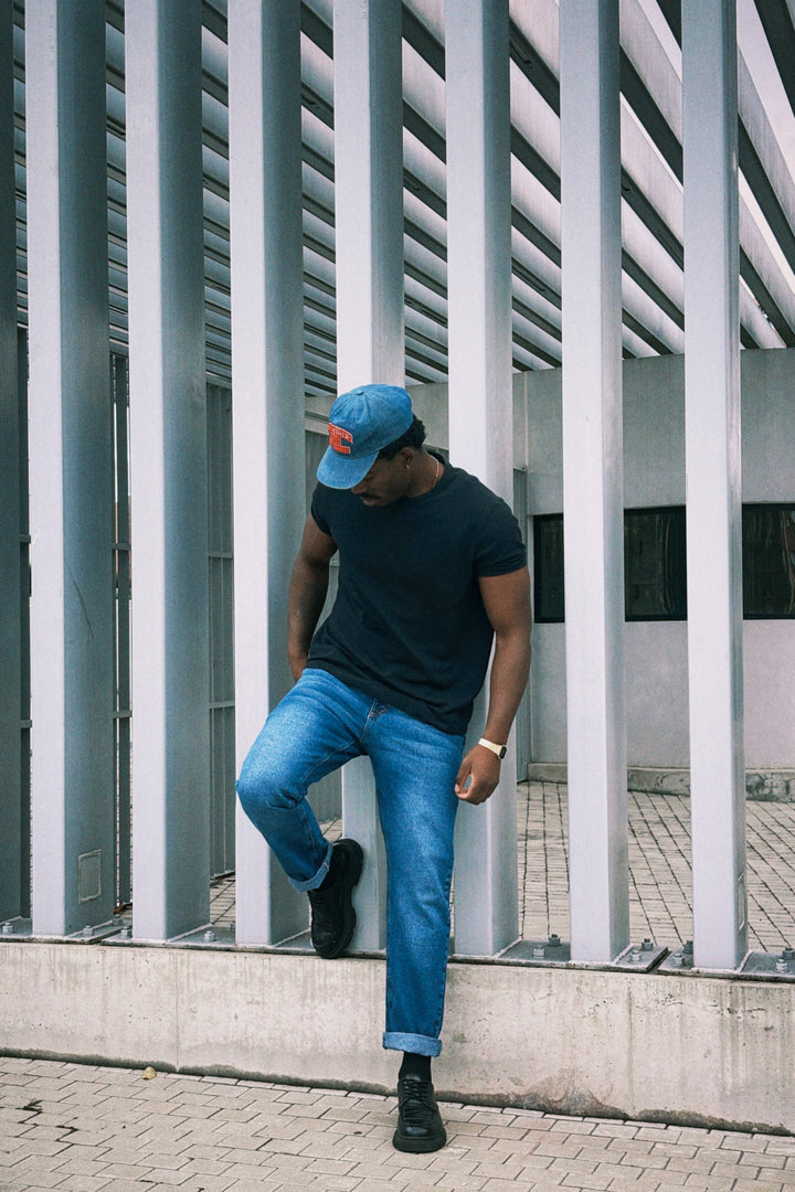 DEPTH CLO – DEPTH STORE