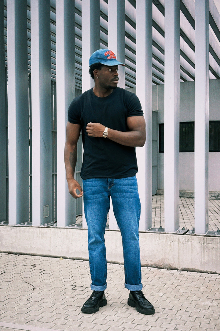 DEPTH CLO – DEPTH STORE